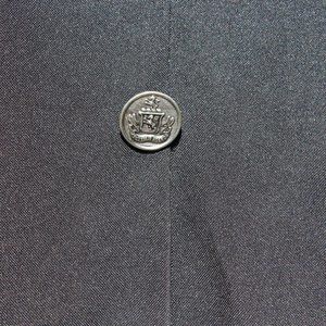 First Nighter | Suits & Blazers | Butlers Uniform Cutaway Tuxedo W ...